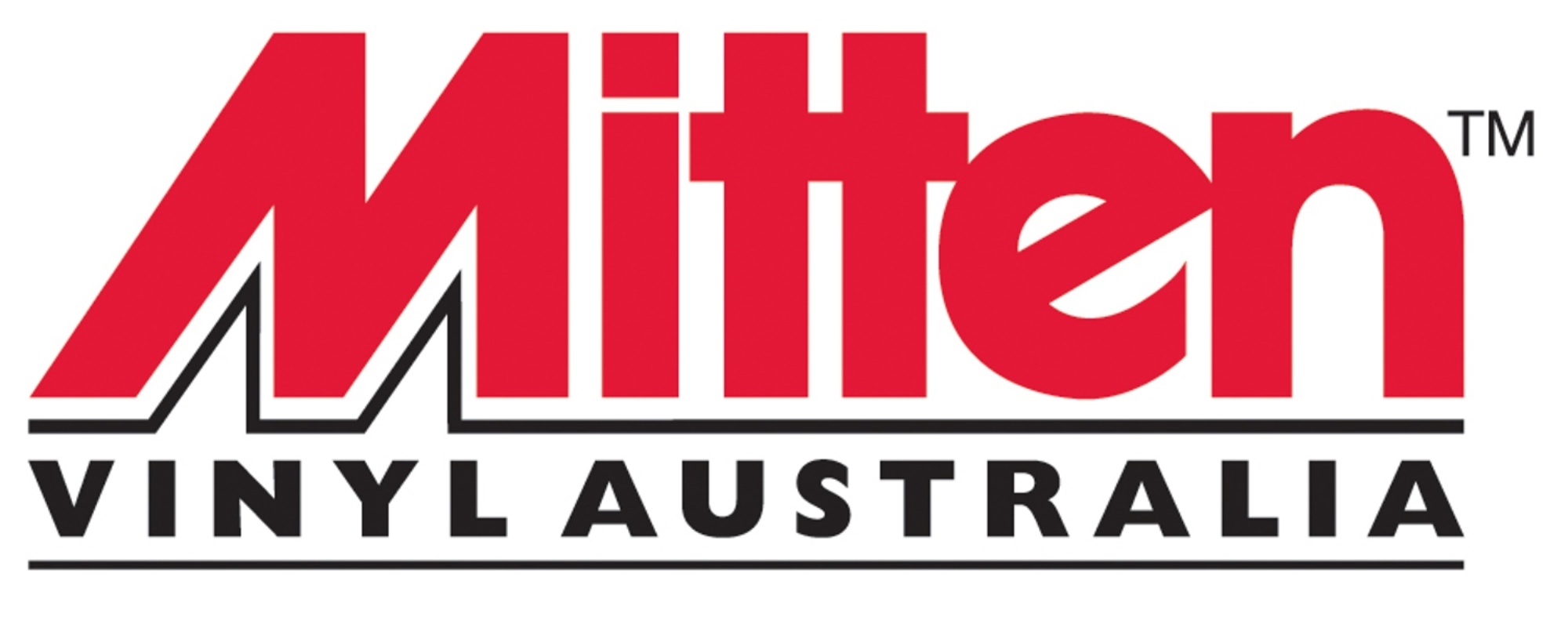 Mitten Vinyl Cladding