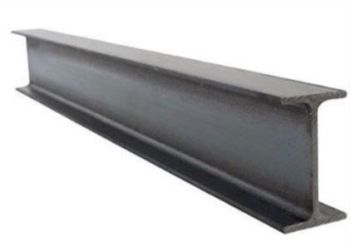 Universal Beams | Steel Intels | Statewide Building Products