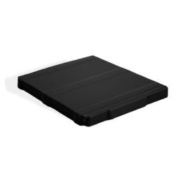Patioline Gutter Stop Ends Colorbond | SBP Perth